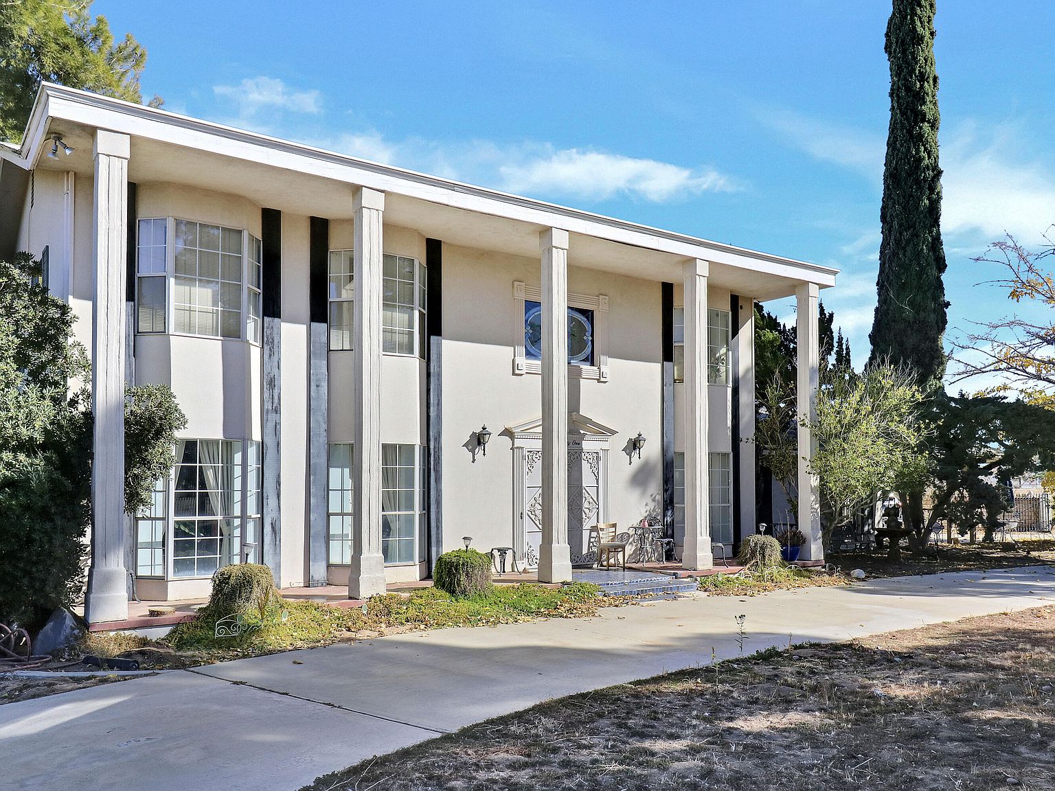 1551 W Avenue O12, Palmdale, CA 93551 | MLS #24000047 | Zillow