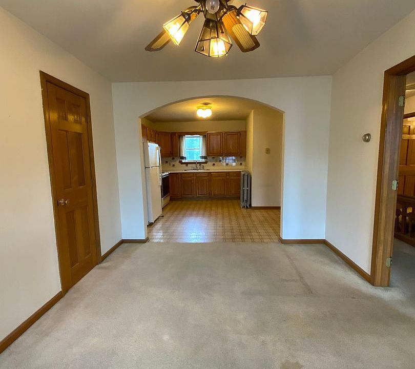 140 W Main Street - 140 W Main St Annville PA | Zillow