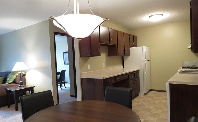 Cedar Ridge - 12790 Germane Ave Apple Valley MN | Zillow