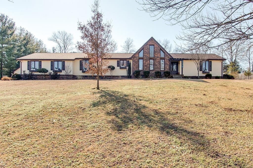 128 Timber Trl, Lebanon, TN 37090 | Zillow