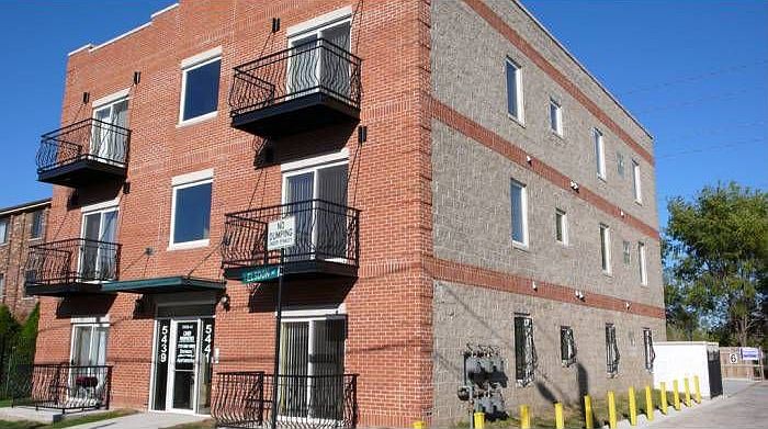 5439 S Elsdon Ave, Chicago, IL 60632 | Zillow