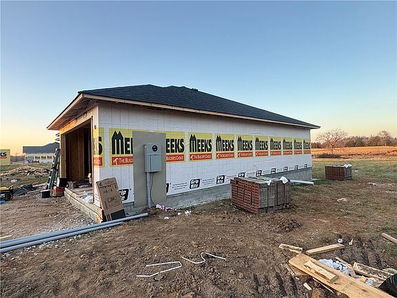 172 Stella Ct, Harrison, AR 72601 | MLS #1331429 | Zillow