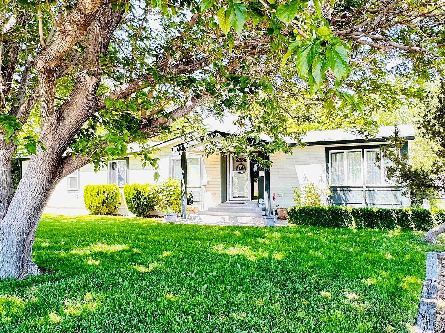 720-845 Alexander Ln, Standish, CA 96128 | Zillow