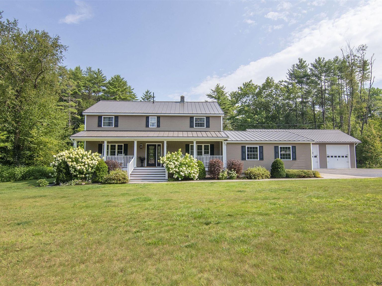 970 MURRAY Road, Middle Grove, NY 12850 | Zillow
