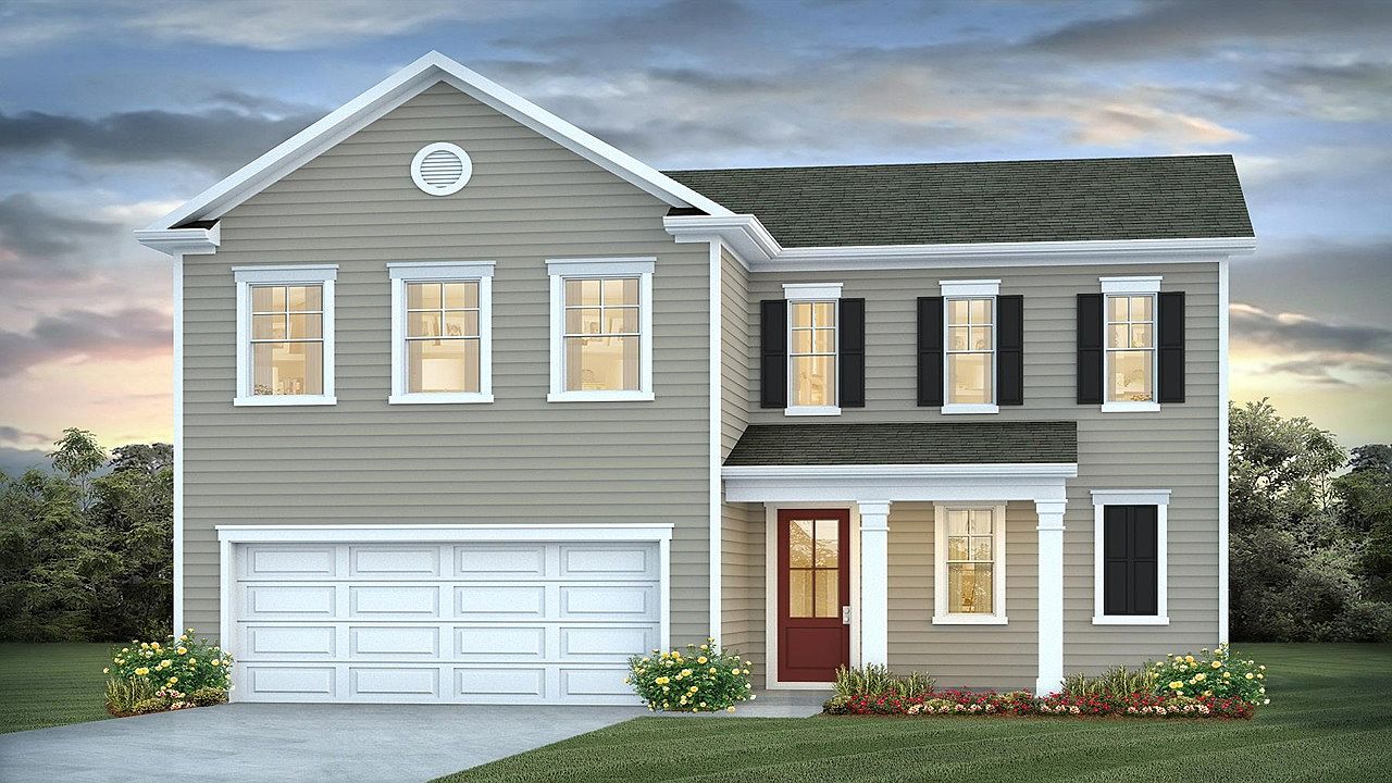 104 Waterwheel Way, Myrtle Beach, SC 29579 | Zillow