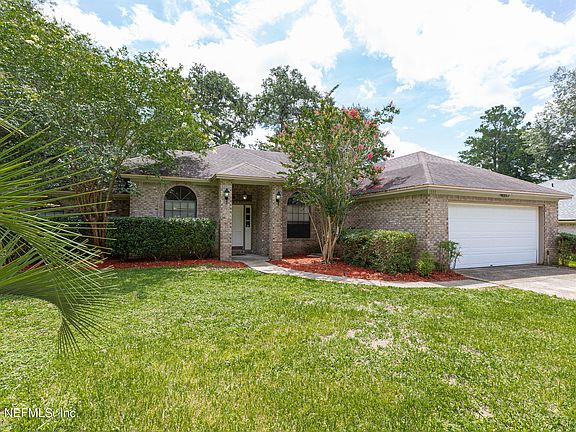 1337 GATELY Road, Jacksonville, FL 32225 | Zillow
