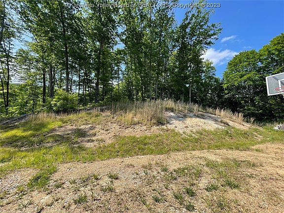 2983 Wallback Rd, Wallback, WV 25285 | MLS #269164 | Zillow