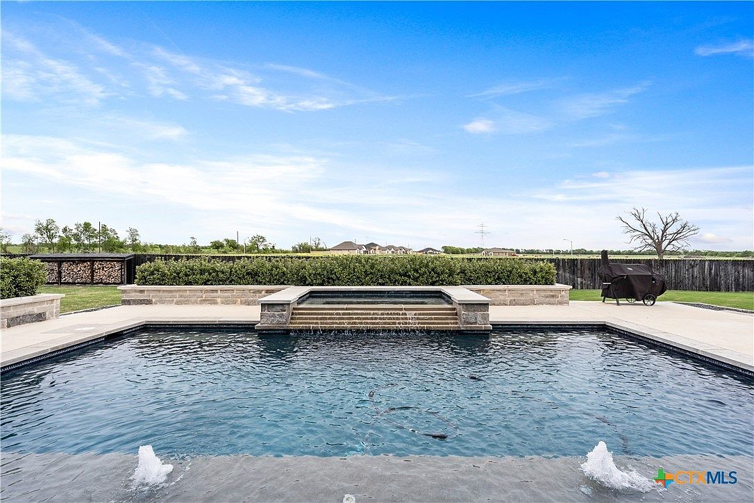 809 Reston Rd, Temple, TX 76502 | Zillow