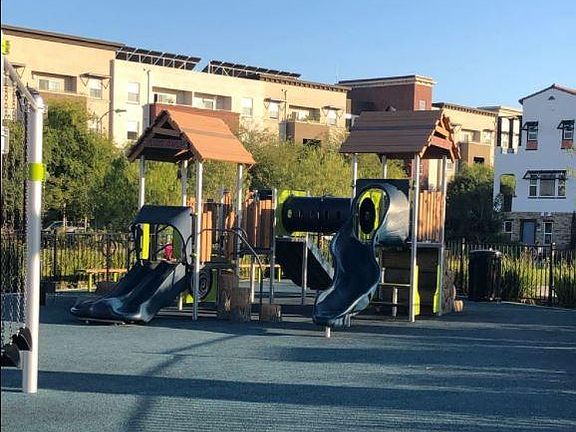 2756 Goble Ln, San Jose, CA 95111 | Zillow