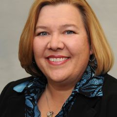 Kathy Strunk - Real Estate Agent in Cincinnati, OH - Reviews | Zillow