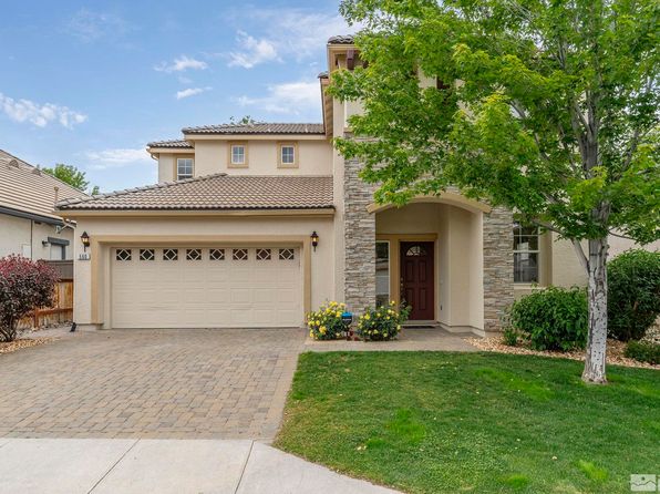 89521 Real Estate - 89521 Homes For Sale | Zillow