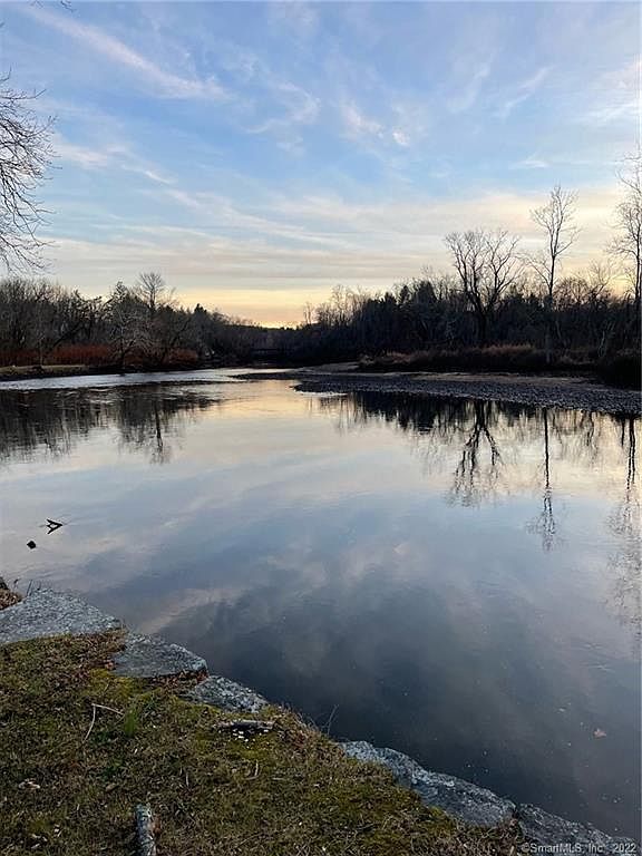 150 Yantic Street #110, Norwich, CT 06360 | Zillow