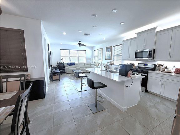 11534 SW Viridian Blvd #11534, Pt Saint Lucie, FL 34987 | Zillow