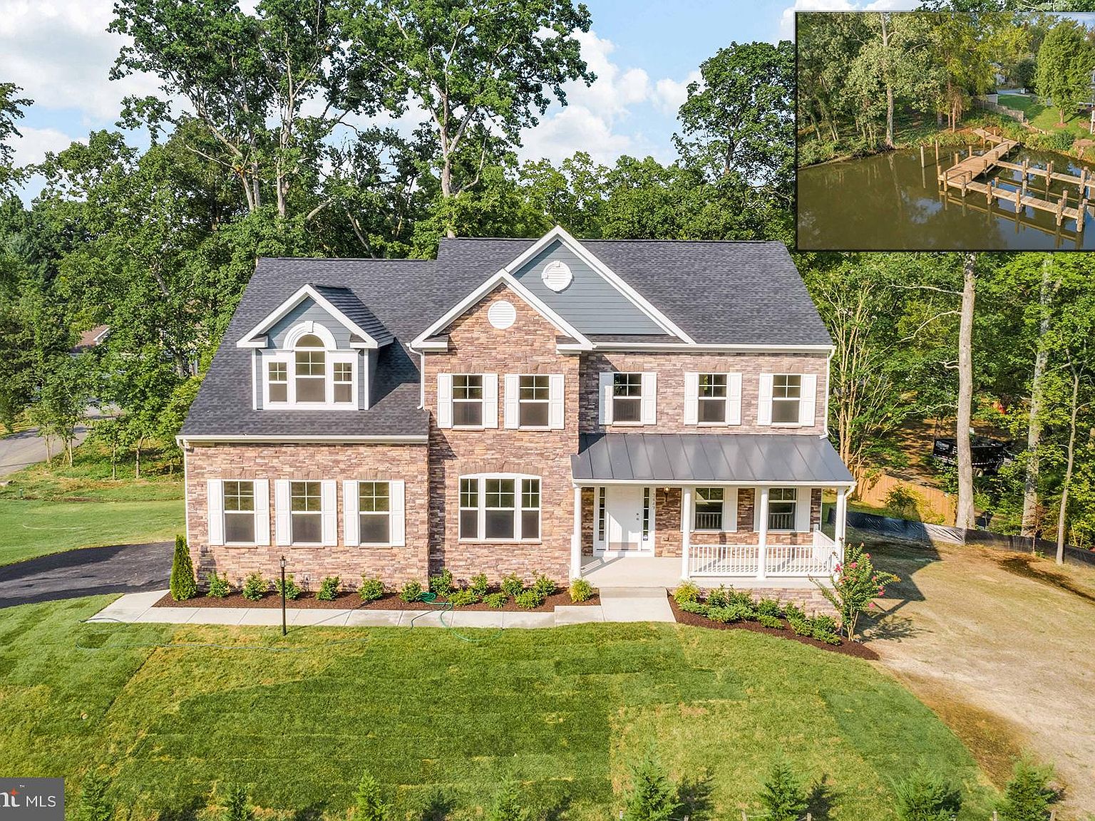 3449 Larkington Dr, Edgewater, MD 21037 | Zillow