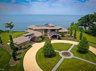 32894 Lake Rd, Avon Lake, OH 44012 | MLS #4472712 | Zillow