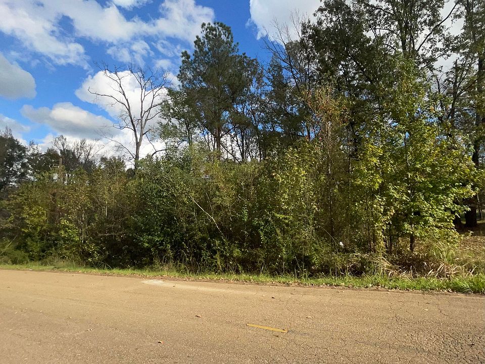 0 W Lake Dockery Dr, Byram, MS 39272 | MLS #4096050 | Zillow