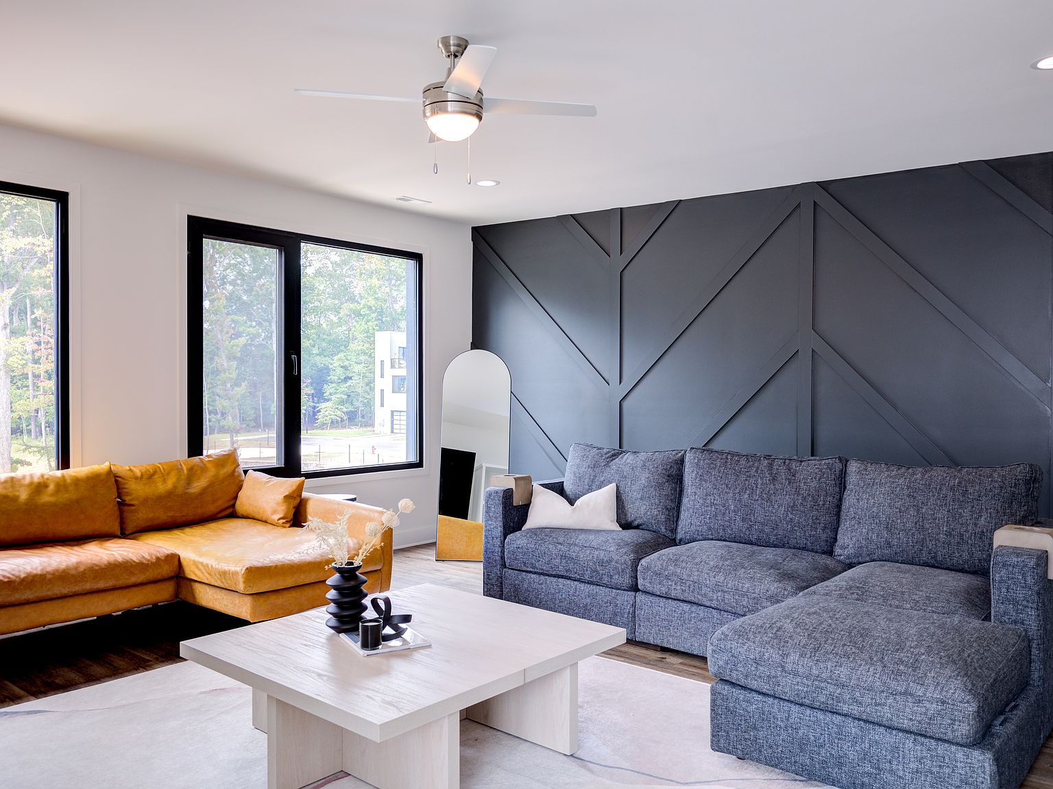 2029 Jade St, Durham, NC 27713 | Zillow