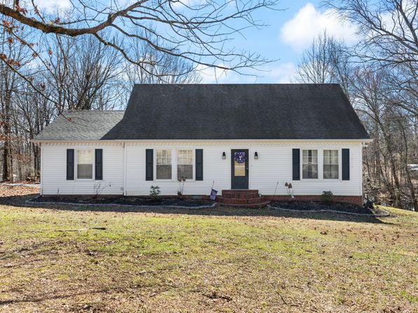 Lyles TN Real Estate - Lyles TN Homes For Sale | Zillow