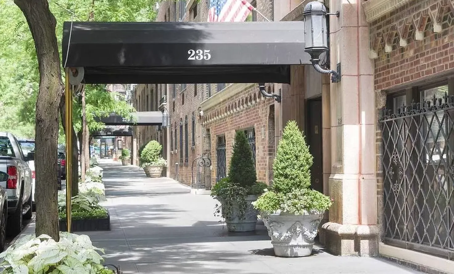 235 East 73rd Street #12C in Lenox Hill, Manhattan | StreetEasy