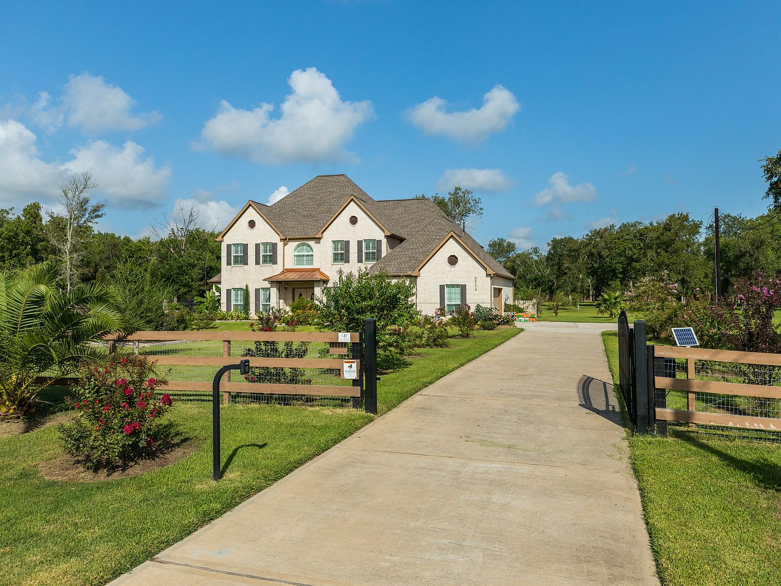 32102 Amberjack Dr, Richwood, TX 77515 | Zillow