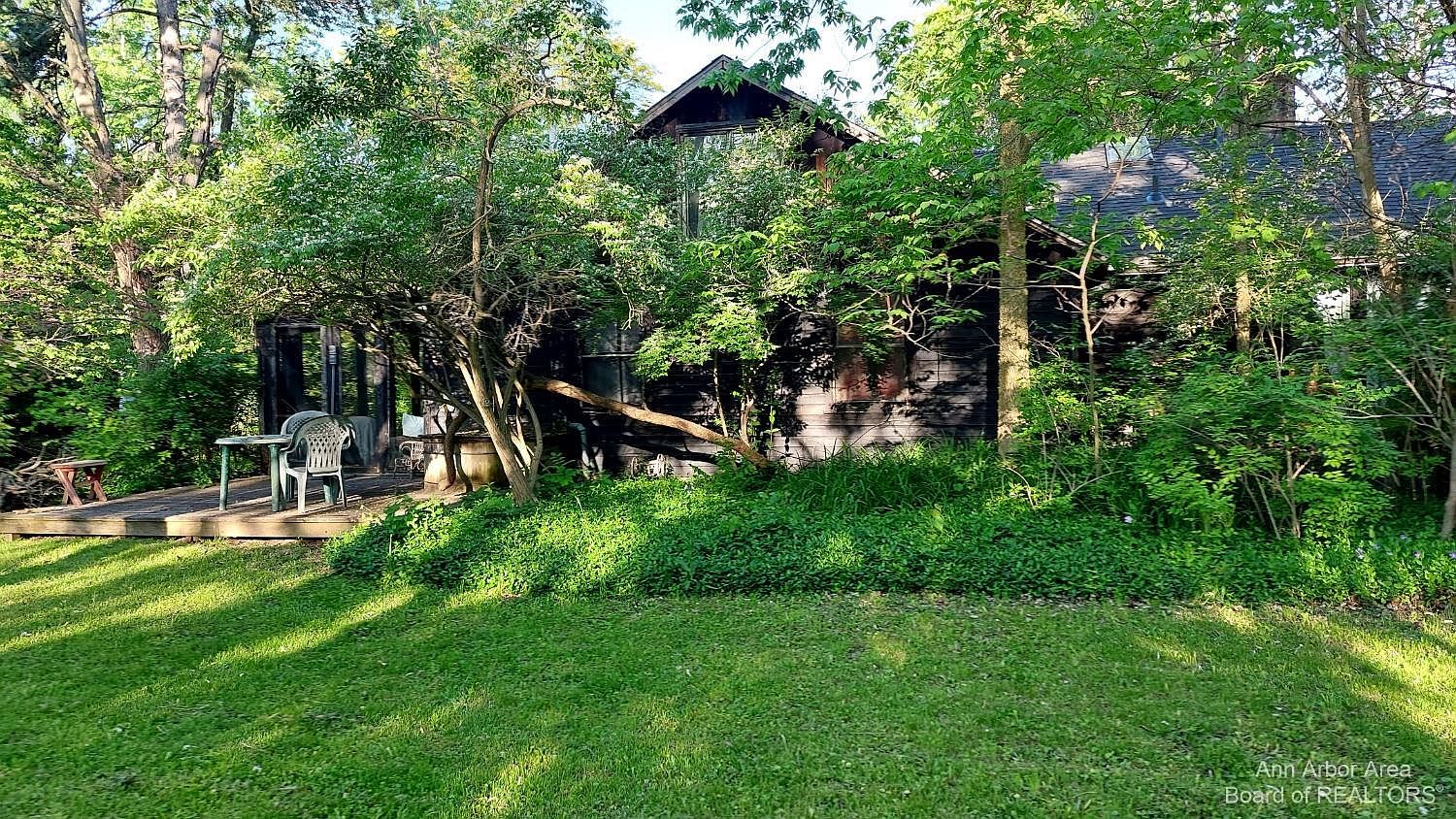 1420 Jorn Ct, Ann Arbor, MI 48104 | MLS #3294400 | Zillow
