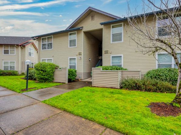 Apartments For Rent in Oregon | Zillow