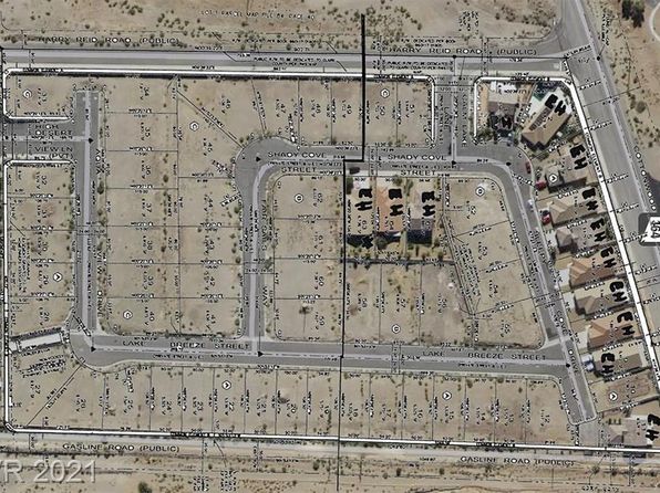 Searchlight Real Estate - Searchlight NV Homes For Sale | Zillow