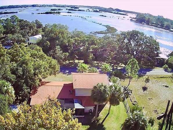 Cedar Key FL Single Family Homes For Sale - 21 Homes | Zillow