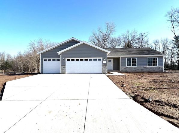 54467 Real Estate - 54467 Homes For Sale | Zillow