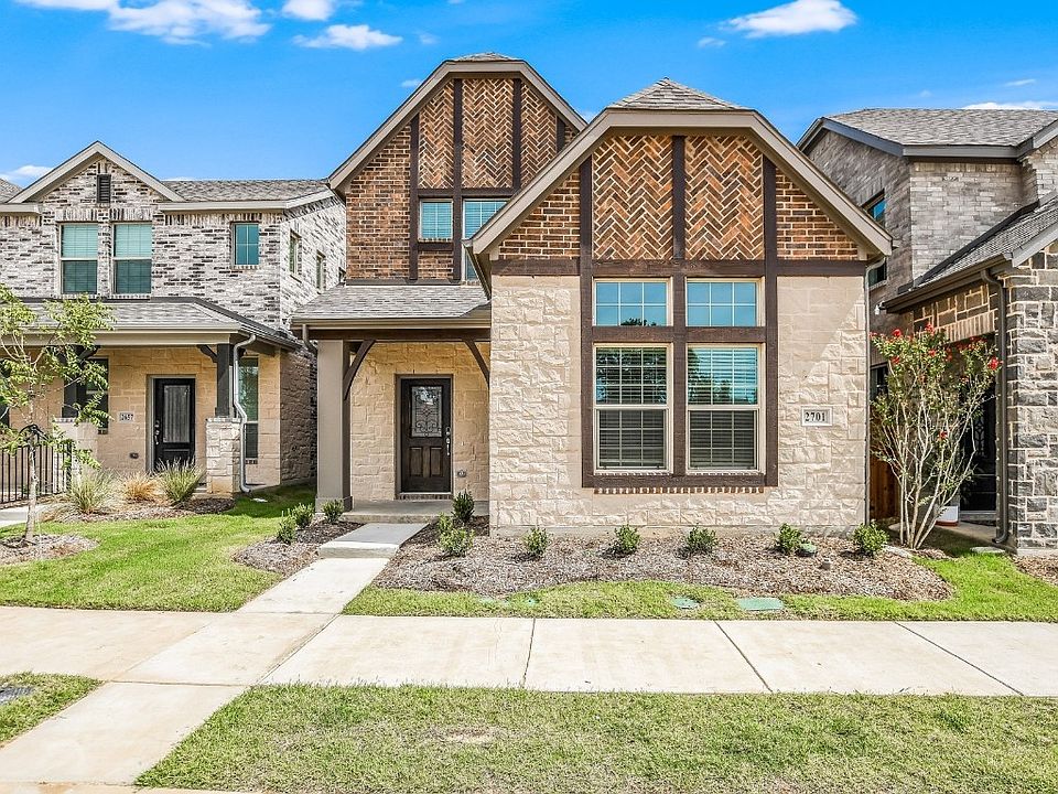 2701 Acadia Dr, Denton, TX 76210 | Zillow