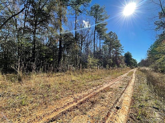 Pt Milligan Rd, Quincy, FL 32352 | MLS #833645 | Zillow