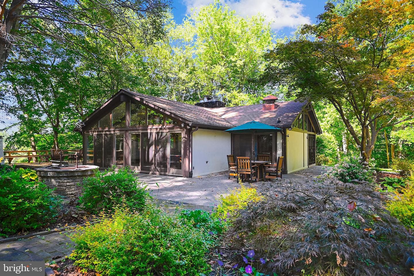 4306 Long Green Rd, Glen Arm, MD 21057 | Zillow