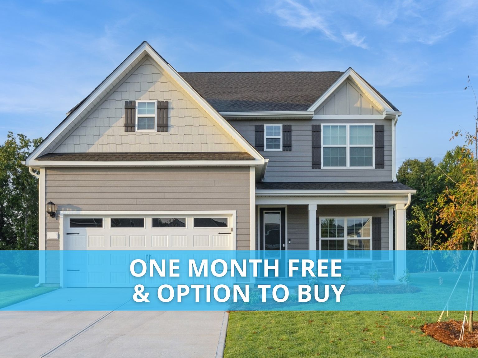 2045 Transatlantic Ave, Charlotte, NC 28215 | Zillow