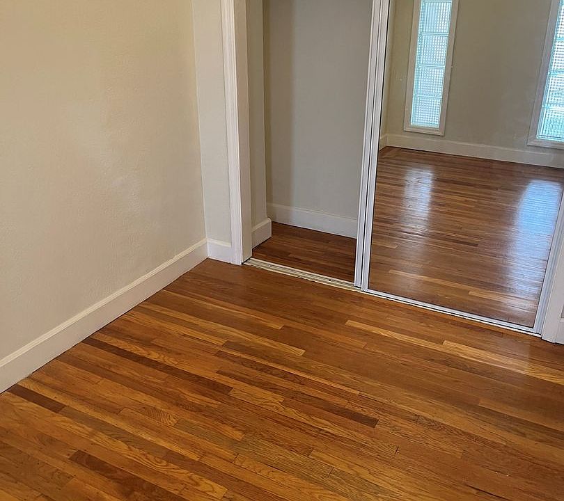 244-248 Taylor Street - 244-248 Taylor St San Francisco CA | Zillow