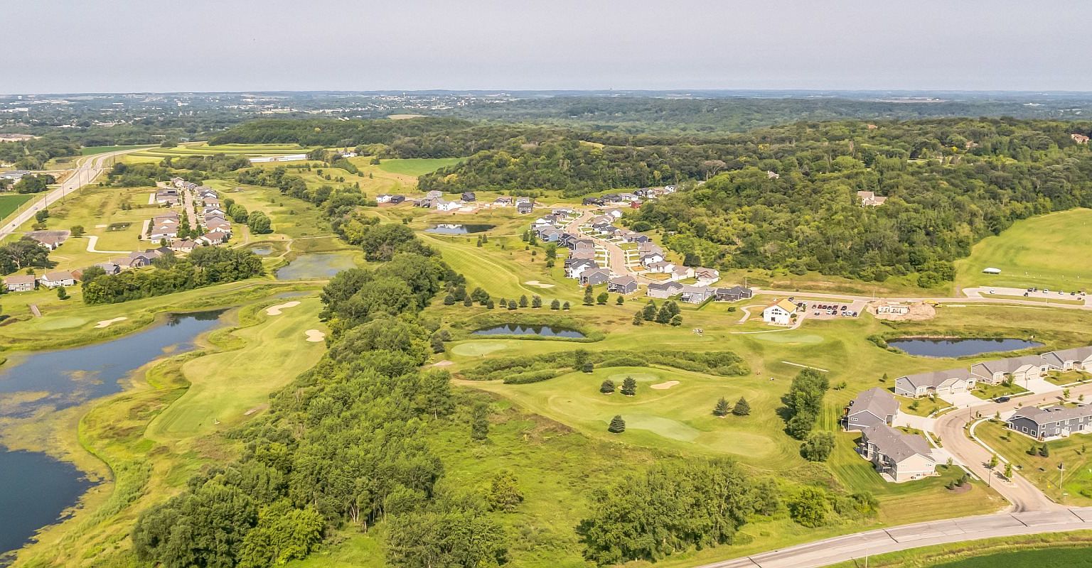Hadley Hills by Lennar in Rochester MN | Zillow