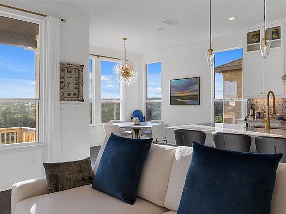 6112 Cuchara Bnd, Austin, TX 78738 | MLS #9470026 | Zillow