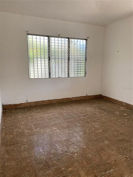 393 Manuel Domenech, San Juan, PR 00918 | MLS #PR9099070 | Zillow