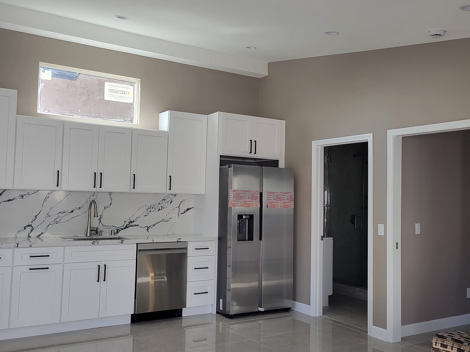 12659 Darla Ave, Granada Hills, CA 91344 | Zillow
