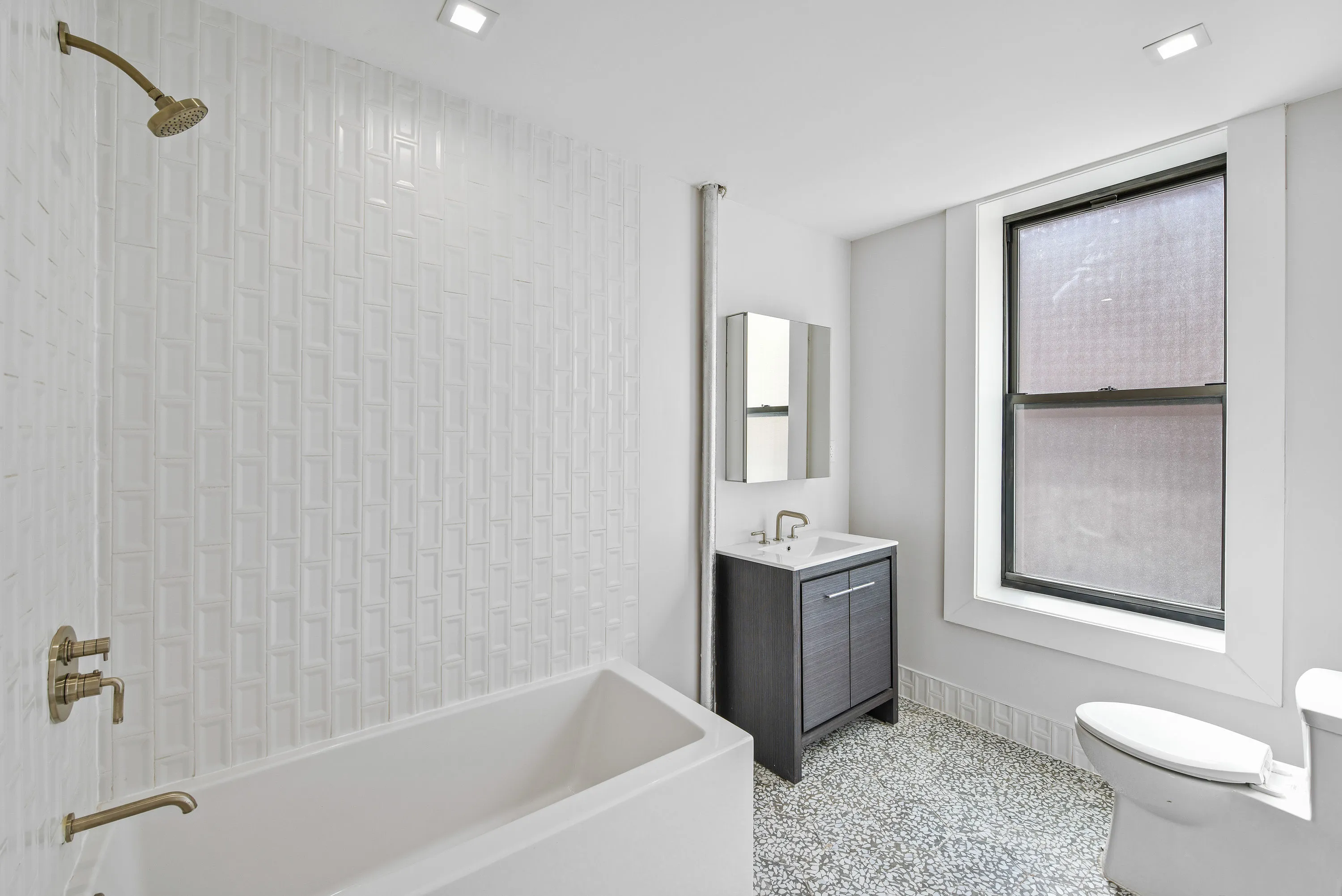 45 Argyle Road #3C in Prospect Park South, Brooklyn | StreetEasy