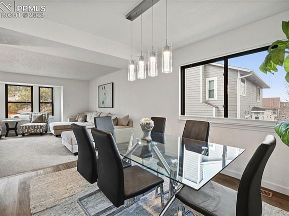 6035 Moorfield Ave, Colorado Springs, CO 80919 | MLS #3330223 | Zillow