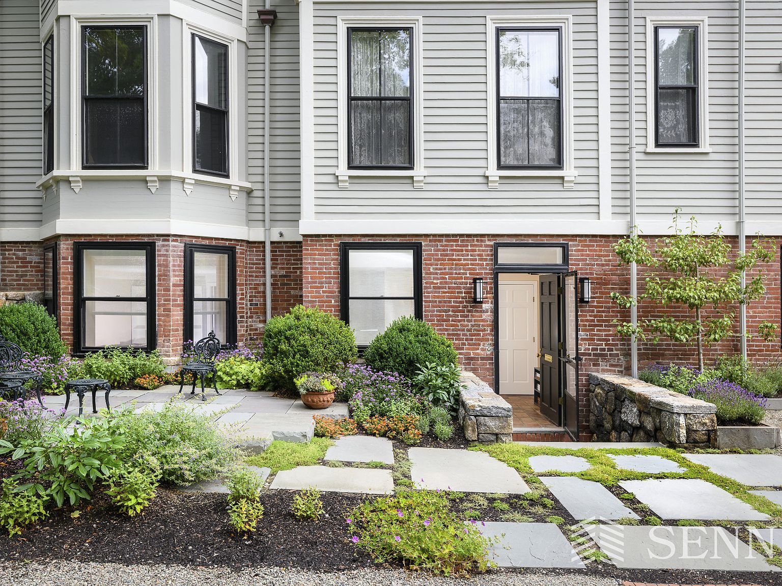 14 Craigie St #A, Cambridge, MA 02138 | Zillow