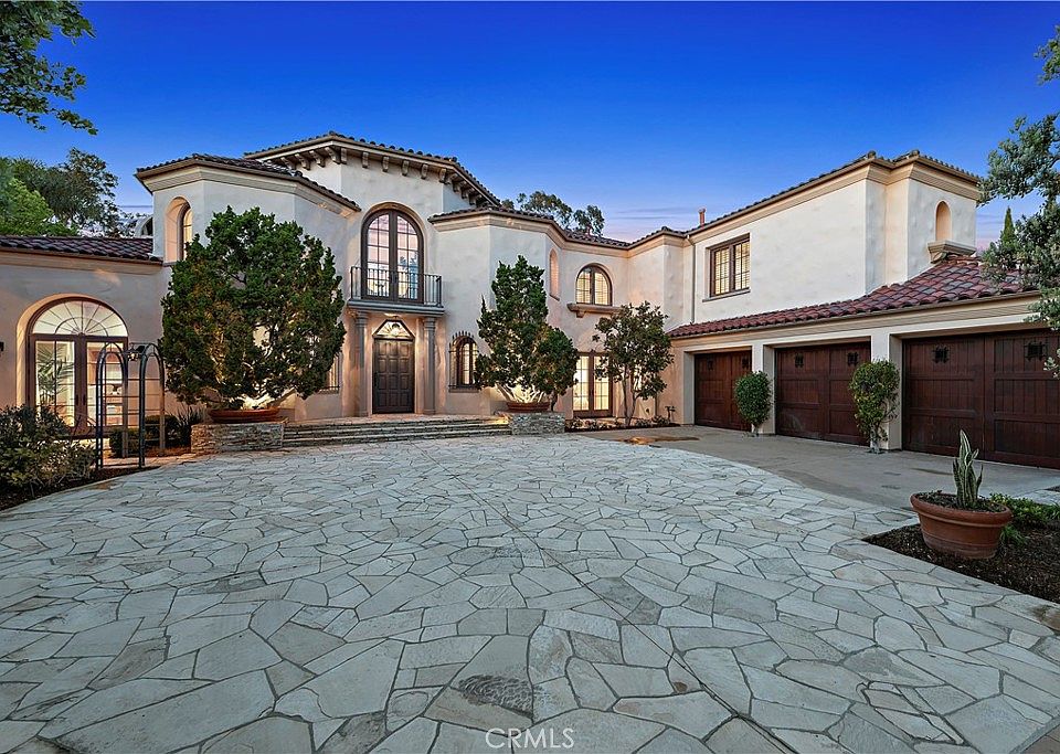 Zillow Newport Coast Rentals at Travis Poteete blog