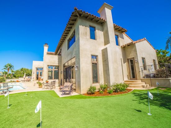 8080 La Jolla Scenic Dr N, La Jolla, CA 92037 | Zillow
