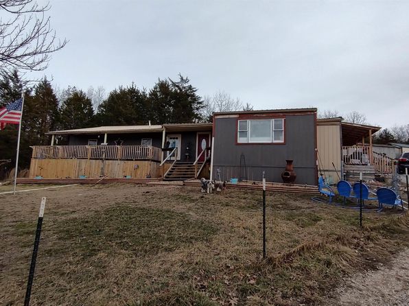 Waterfront - Warsaw MO Waterfront Homes For Sale - 67 Homes | Zillow