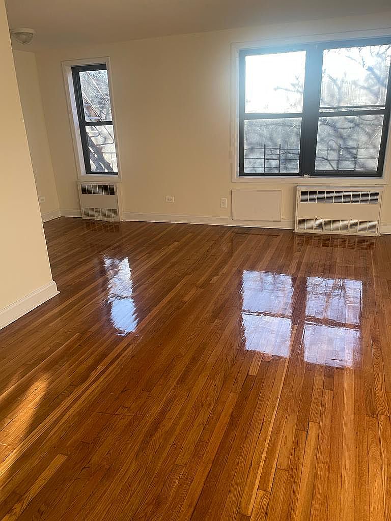 142-20 41st Ave #509, Flushing, NY 11355 | Zillow