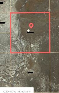 Whitehorse Ranch Ln, Jordan Valley, OR 97910 | MLS #220164380 | Zillow