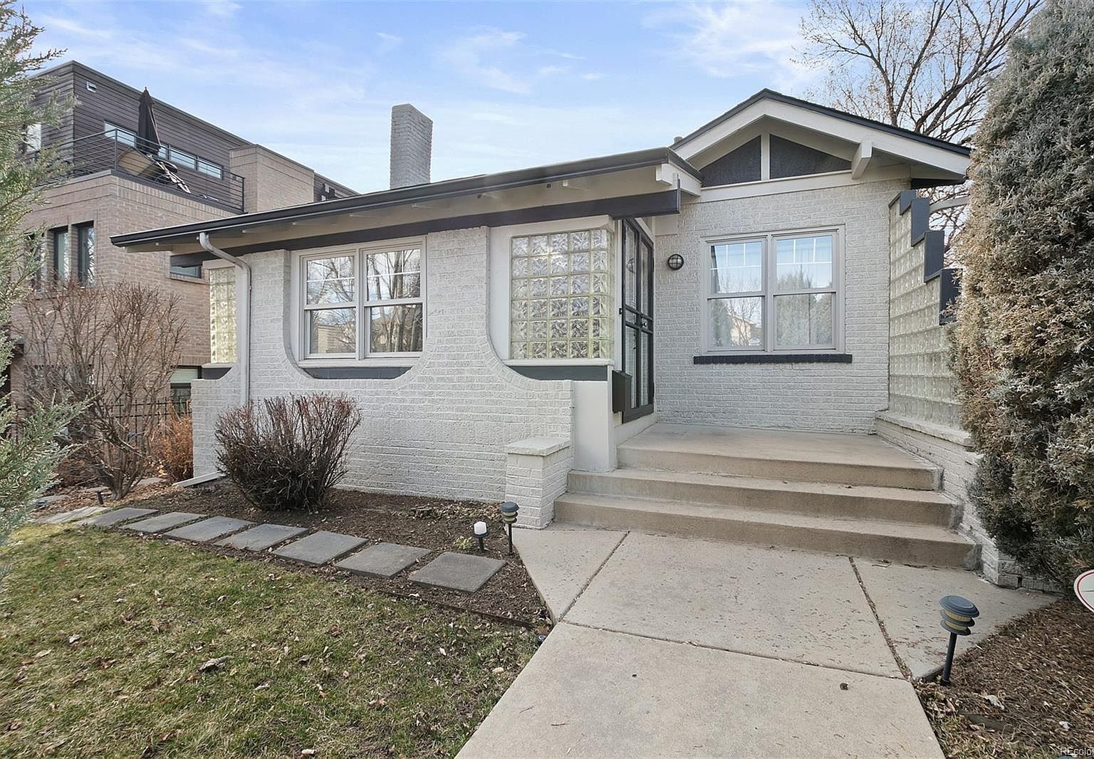 561 Cook St, Denver, CO 80206 | Zillow