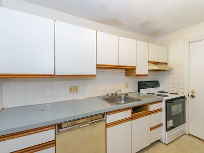 Carol Belcher - Real Estate Agent in Winthrop, MA - Reviews | Zillow