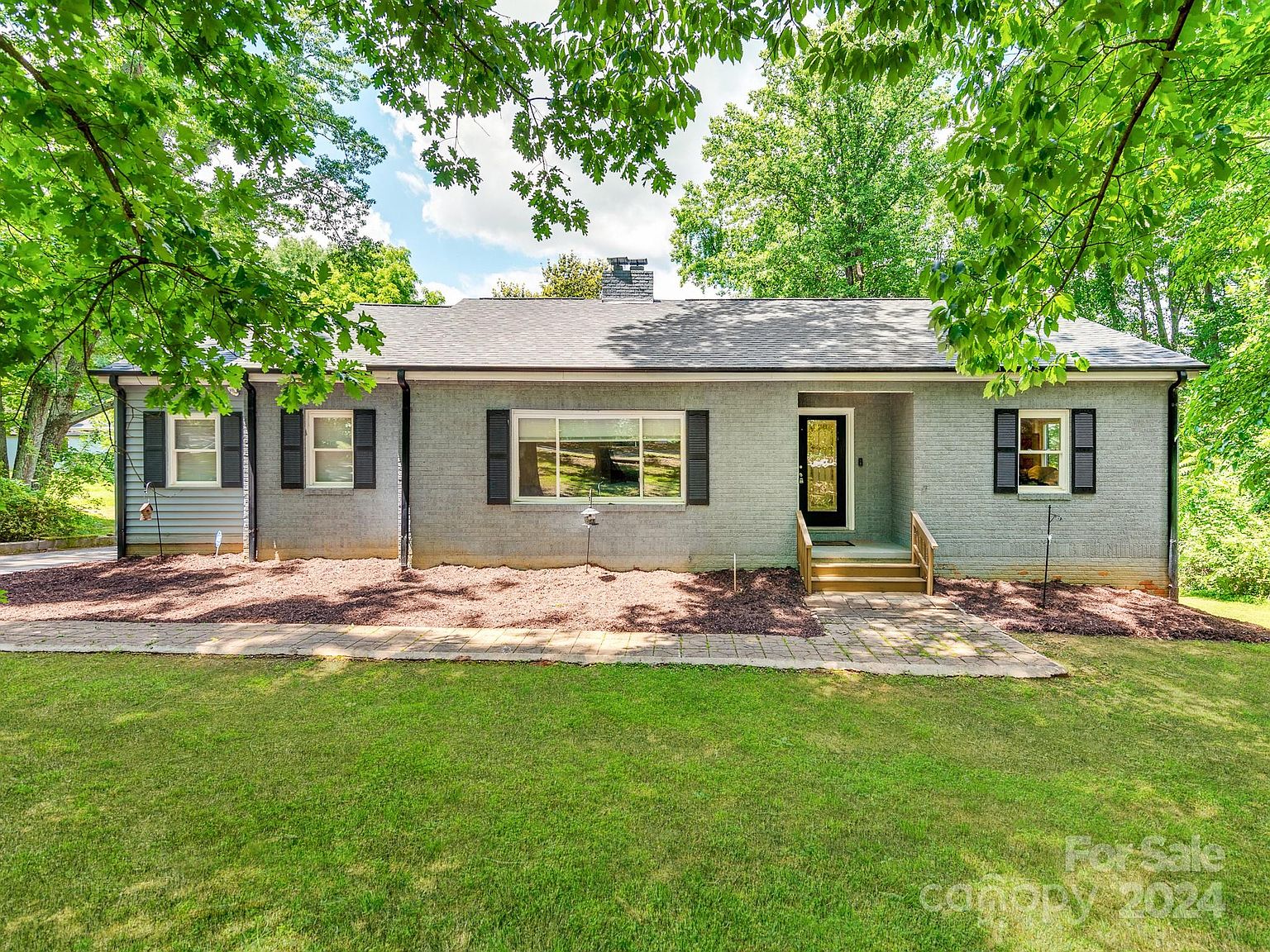 225 Ridge Ln, Gastonia, NC 28054 | MLS #4133757 | Zillow