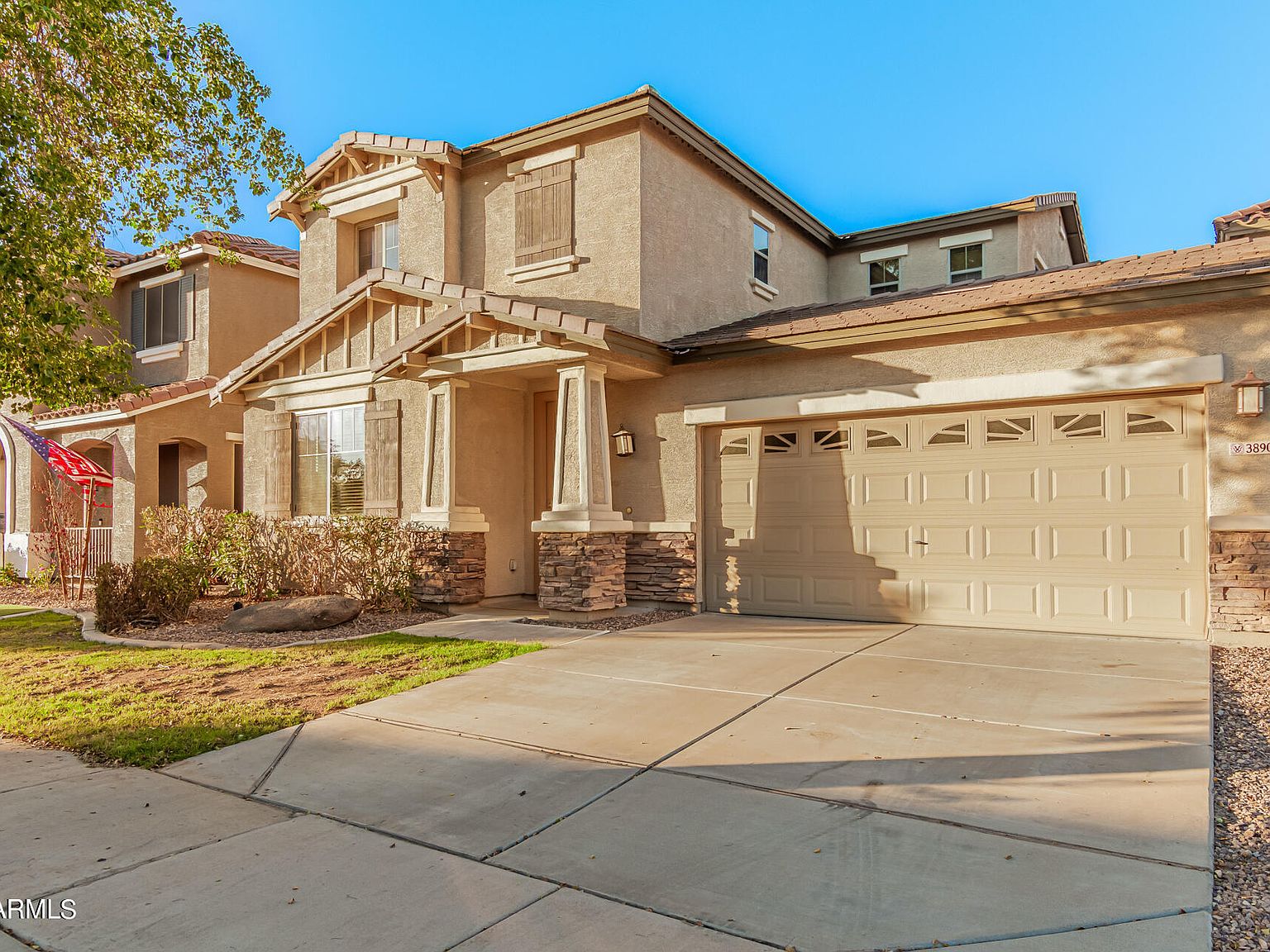 3890 E BAARS Avenue, Gilbert, AZ 85297 | Zillow